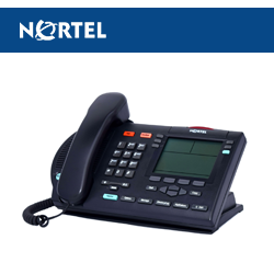 Nortel Meridian Office Phones - PMC Telecom