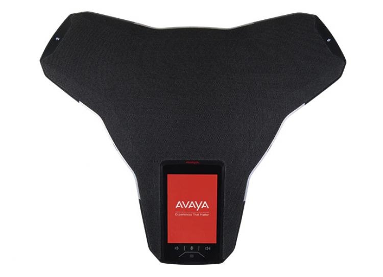 Avaya B199 | IP Conference Phone | From £500.00 | 700514246 ...