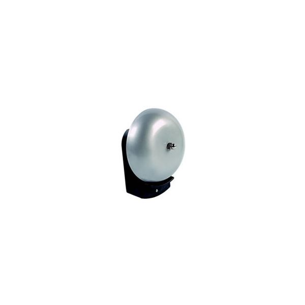 BT Bell | 80D | Extra Loud Ringer | 374396/1000005 | From £29.99 - PMC ...