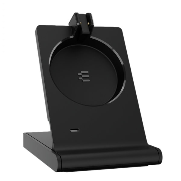 EPOS CH 50 DECT Charging Stand - PMC Telecom