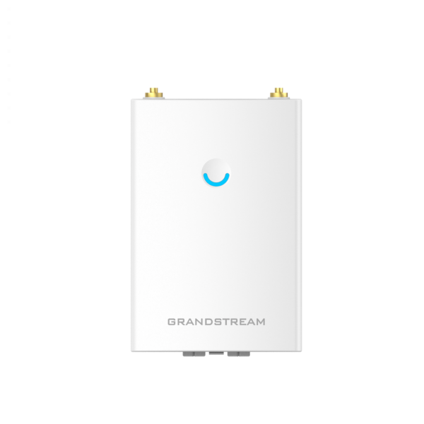 Grandstream GWN7630LR Outdoor Wireless Access Poin - PMC Telecom