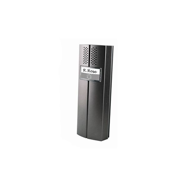 Response Wireless DECT Doorbell Intercom Unit - CL3622B - PMC Telecom