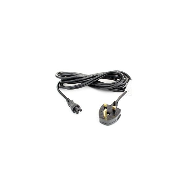 Polycom CX3000 | AC Power Kit | 2200-15853-102 | From £72.00 - PMC Telecom