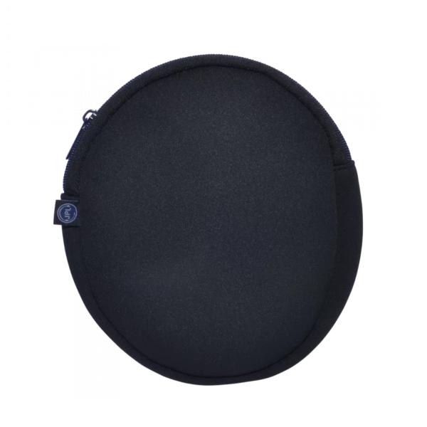 JPL Soft Carry Case - PMC Telecom