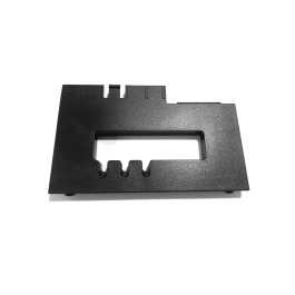 Polycom Desk Mount Stand for VVX 150 & 250 IP Phones - PMC Telecom