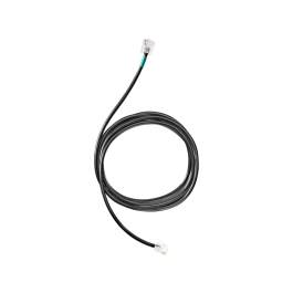 EPOS CEHS-DHSG Adapter Cable - PMC Telecom
