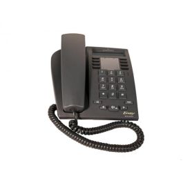 Alcatel 4010 | Easy Reflex Phone | Refurbished | From £30.00 ...