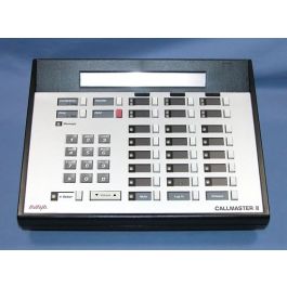 Avaya Definity Callmaster III | Refurbished | Avy-CM-3 | From £70.00 ...