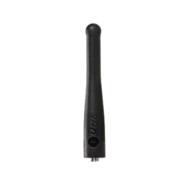Motorola PMAE4084A ATEX UHF Stubby Antenna - PMC Telecom