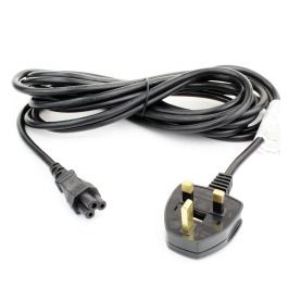 Polycom CX3000 | AC Power Kit | 2200-15853-102 | From £72.00 - PMC Telecom