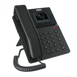 Fanvil V60P IP Phone - PMC Telecom