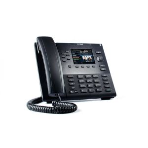 Mitel Phones & Routers - PMC Telecom