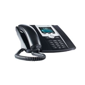 Mitel Phones & Routers - PMC Telecom