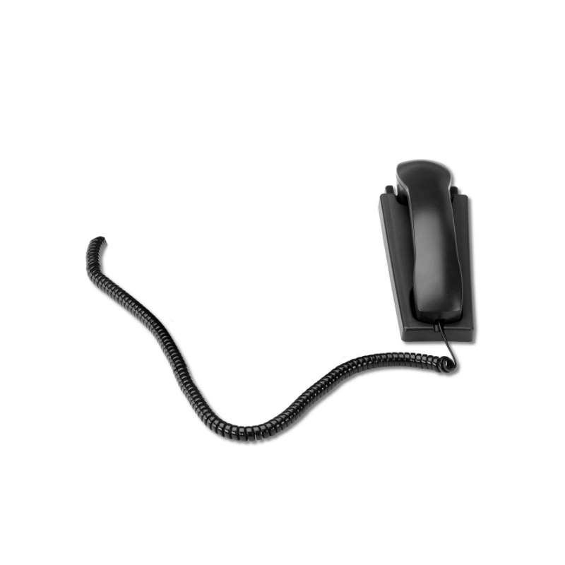 Mitel 5550 IP Console Spare Handset | Refurbished | From £120.00 ...