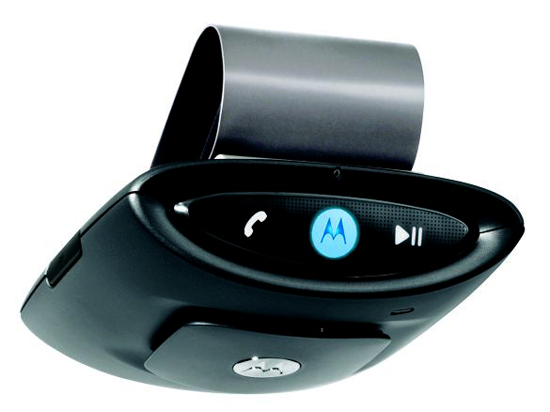 Motorola T505 Bluetooth (T505) - From: £51.06 | PMC Telecom