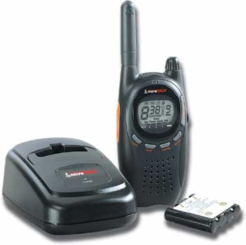Cobra MT950 Pro (MT 950 PRO VP UK) - From: £42.54 | PMC Telecom